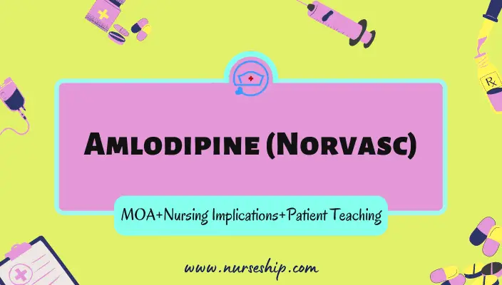 Prednisone Nursing Implications |Patient Teachings |MOA |Indications ...